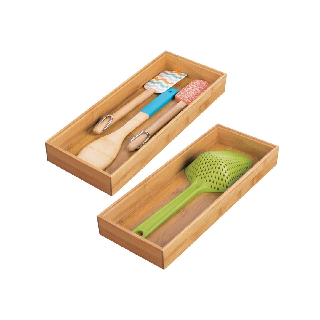 Besteckkasten Fur Silberbesteck