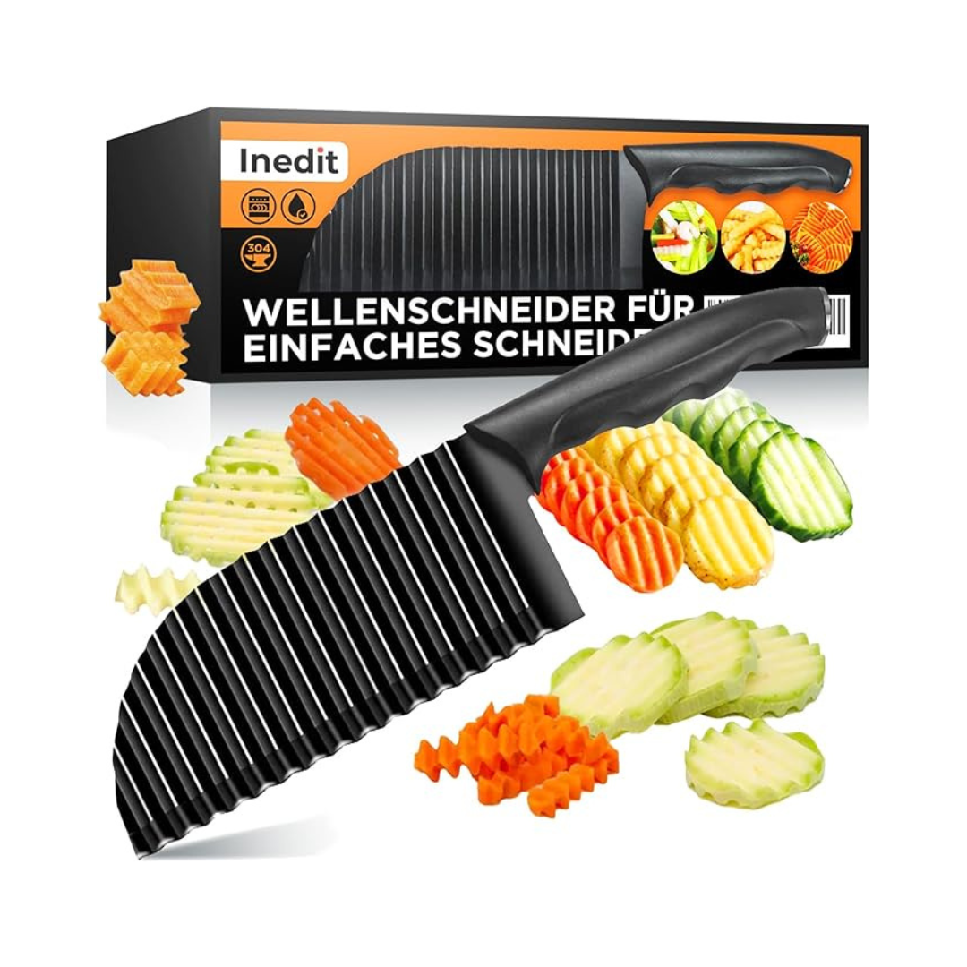 nedit - Wellenmesser | dieholzwarenfabrik.de